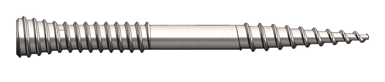 Exsomed - Arrowphix - Products & Technology - Dip Joint Fusion With ...