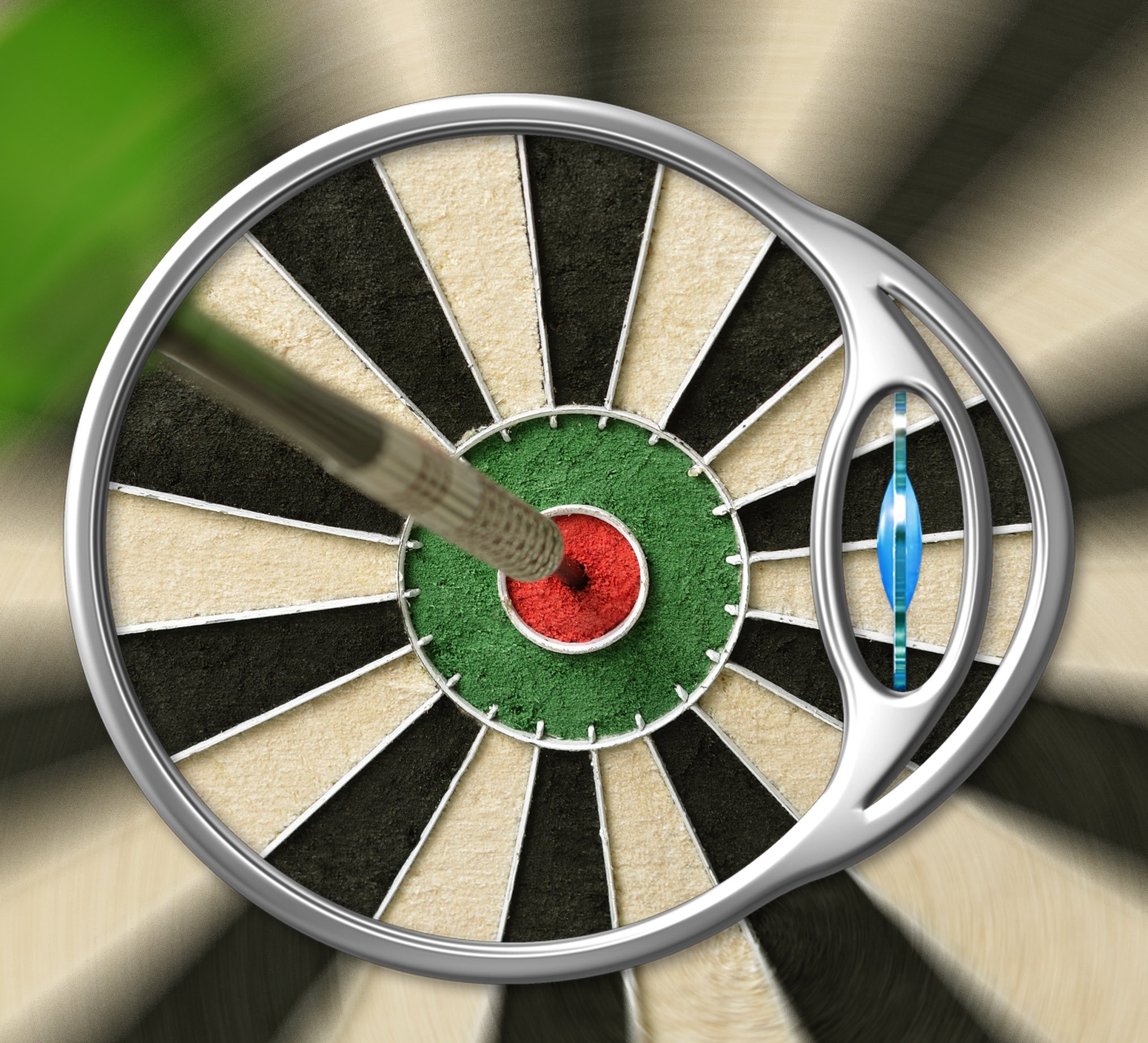 Lenstec Softec - HP1 - Others - Hydrophobic Bi-Aspheric ...