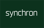 Synchron, Inc. - Specialist in Implantable Neural Interface Technology.