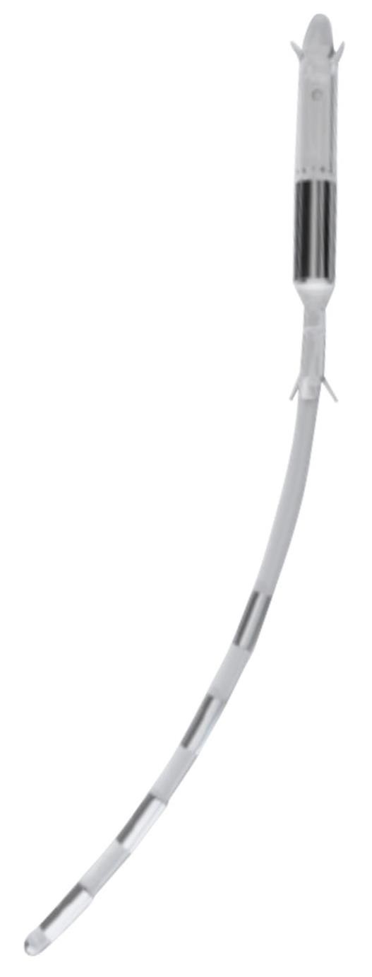 Neuspera - Ultra-Miniaturized Implantable Device by Neuspera ...