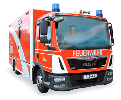 Vimed STEMO Telemedical Smbulance System For Prehospital Diagnosis And ...