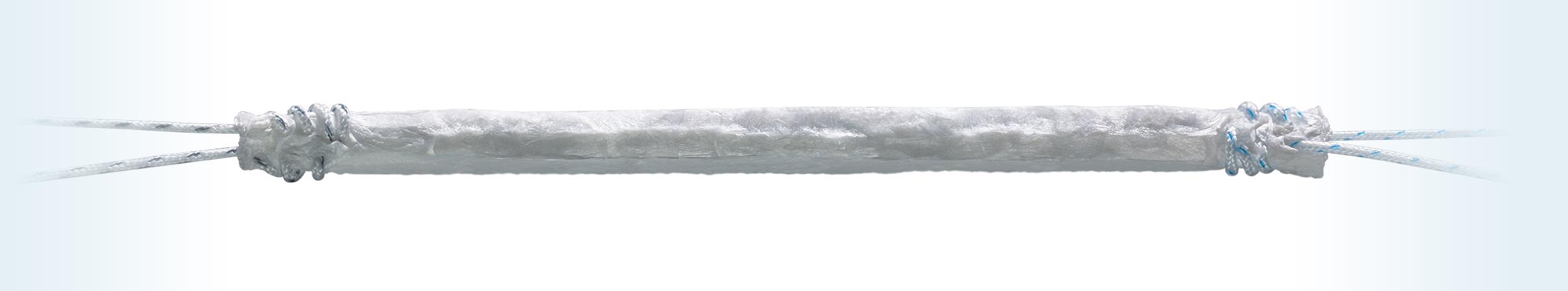 Biobrace Implants Technology