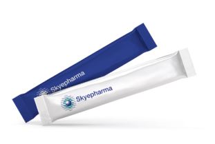 Skyepharma - Packaging - Pharmaceutical Packaging - Unit-Dose ...