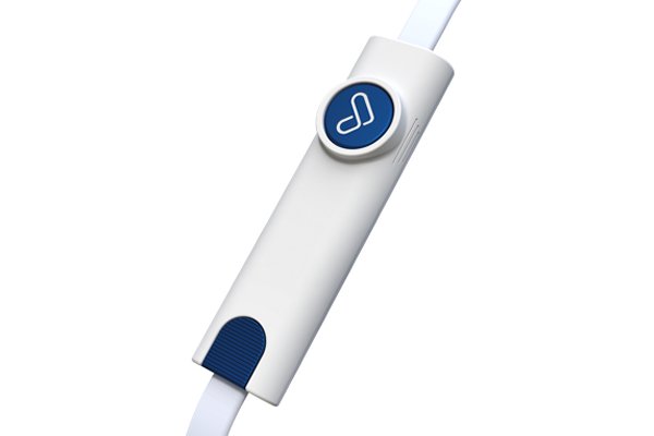 Vectorious V-LAP - Portable Belt System by Vectorious