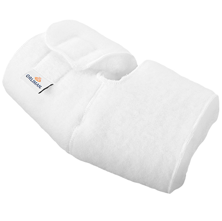 Orliman - OSL1304/OSL1305 - Anti-Bedsore - Incontinence