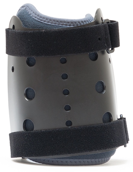 Orliman - DS02 - Hand and Wrist - Splints - Forearm Base Kit ...