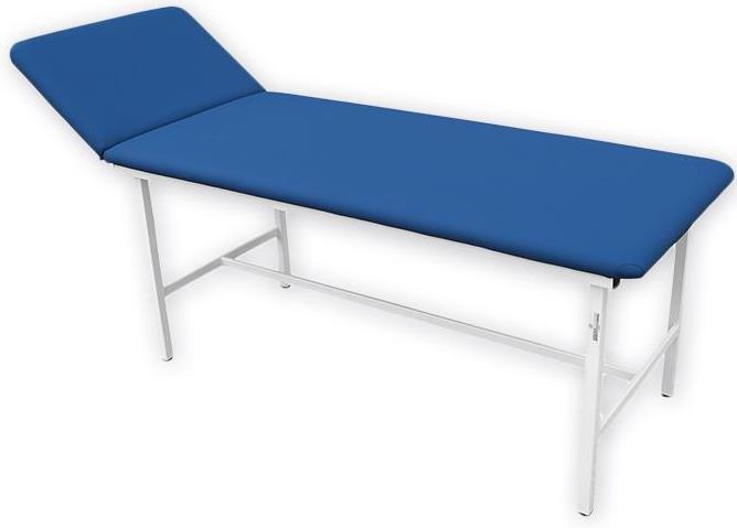 VOD 47 - OL - Massage And Relaxation Tables - Relaxation Table By ...