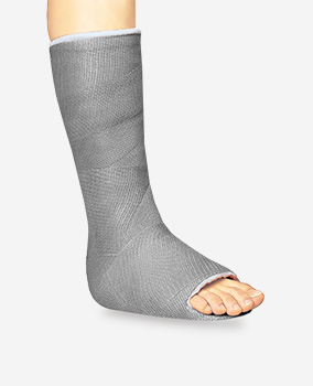 Woosam - WS-FG - Hygia Cast Fiberglass - Hygia Cast ...