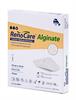 RenoCare Calcium Alginate