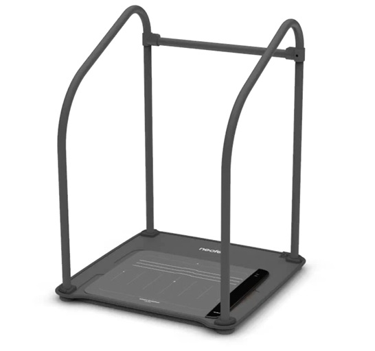 Neofect - Smart Balance - Balance Practice Device For People After ...