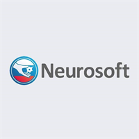 Neurosoft - Model SKYBOX - 5-Channel NCS, EMG And Multi-Modality EP ...