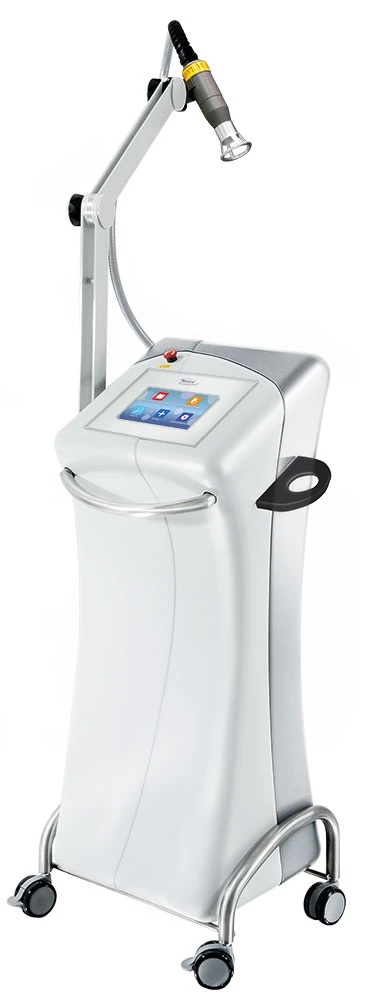 Lumix - Plus and Ultra - Medical - High Power, Continuous,