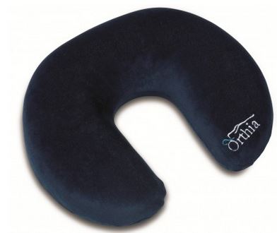 Orthia - Comfort and Well Being - Support Pillows - Cervical ...