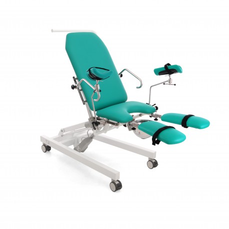 Meden-Inmed - Other Medical Devices And Equipment - Urological And ...