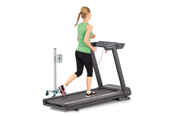 Zebris FDM-T Pressure Distribution Treadmills For Stance And Gait Analysis