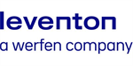 Leventon S.A.U. - High Quality IV Infusion Devices.