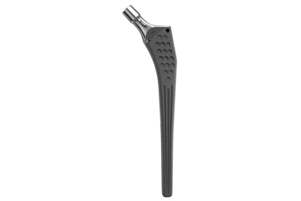 CORENTEC Bencox - Hip System - Stem - Long Stem by CORENTEC ...