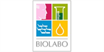 BIOLABO - Model 95010 - Reagents Of Calibrators And Controls - Brochure