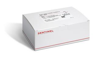 STAT-NAT - 1N036 / 1N041 - Sentinel Diagnostics Laboratory