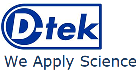 D-TEK - M2/nPDC - BlueDiver Quantrix - Antibodies by D-tek s.a.