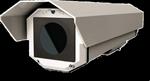 FlamViewer Early fire detection Camera FV-F-17 Flames Detection and Hot ...