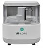 Edif Core Clinical Chemistry Analyzer System