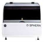 Edif Sphera Clinical Chemistry Analyzer System