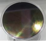 Xiamen Powerway Epi GaAs Based LD Epitaxy Wafer for Laser Diode