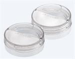 LensHooke CA0/CA1 Sperm Separation Consumables