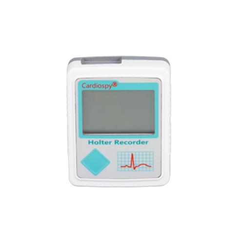 Labtech - EC-2H - Holter ECG and ABP Systems - Two-Channel,