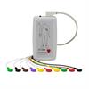 Labtech EC-12RM 12 CH Compact Mobile ECG Device