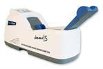 medical ECONET Inus S Ultrasonic Bone Density Meter
