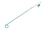 GTA PICA Pigtail Universal Drainage Catheter