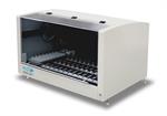 Vitro MD-Stainer Automatic instruments for Immunohistochemistry andIn ...
