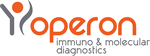 Operon - Simple/Stick Respiratory Syncytial Virus (RSV) Rapid Test Kit ...