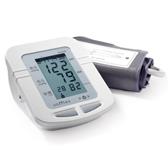 Smartizon - SBP-660B - Blood Pressure Monitor - Blood ...