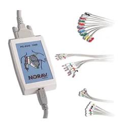 Norav - 1200S - Classic - Stress ECG Devices & Equipment