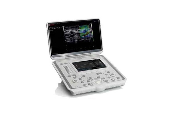 Esaote MyLab Omega Portable and Multidisciplinary Ultrasound Unit