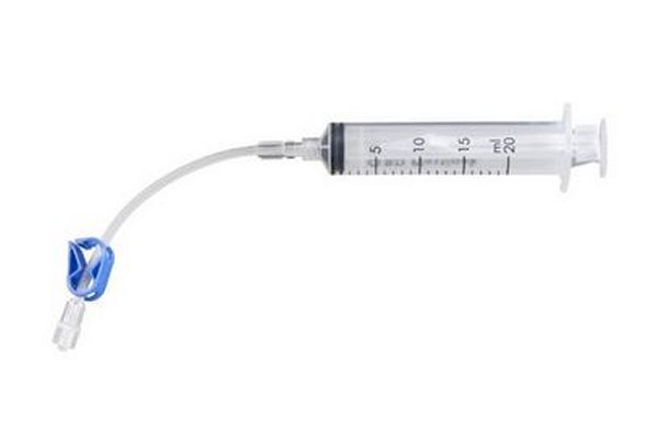 Multi-G - Medical Devices - Disposable Gynecological Medical ...