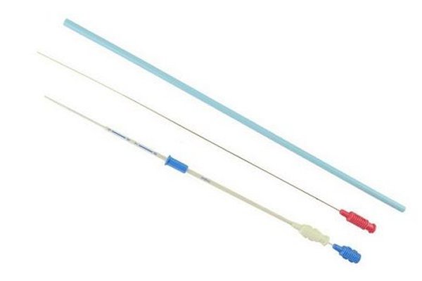 Multi-G - AMP - Medical Devices - Medical Devices by Multi-G B.V.