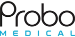 Probo Medical - Supplier of Diagnostic Imaging Equipment