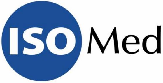 INFU KTCT - Oncolog - Access Ports - Implantable Titanium Port By ISO Med