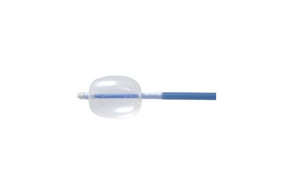 ISO Med - Digestive - Biliary Catheters - Single & Double ...