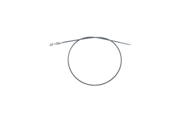 ISO Med - Vascular - Catheters - Thrombectomy Catheters ...