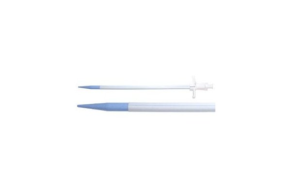 ISO Med - Vascular - Introducer - Peel Away Sheath Introducer ...