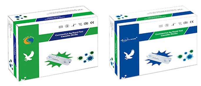 Greetmed - Disposable & General Medical Suppliers