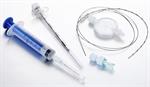 Greetmed GT038-900E Mini Anesthesia Kit