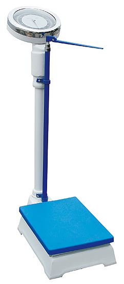 Greetmed - GT131-120 - Diagnostics - Physician Scan - Health ...