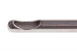 Luer Lock 1 Hole Type Ii Coleman Reinjection Cannula