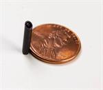Miniature Optics For Medical Devices